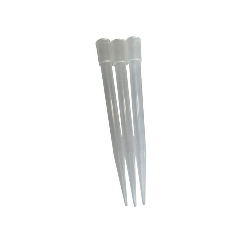 puntas-blancas-rango-1000-ul-a-10-000-ul-icb